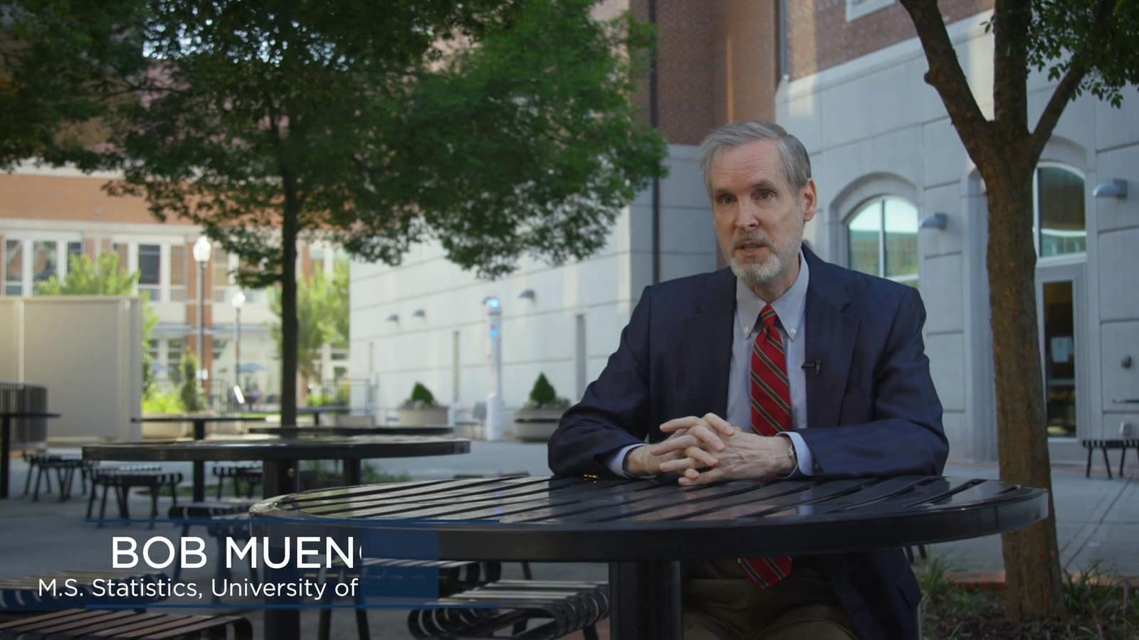 Akindi - Paper & Online Test Scoring (Scantron Alternative)