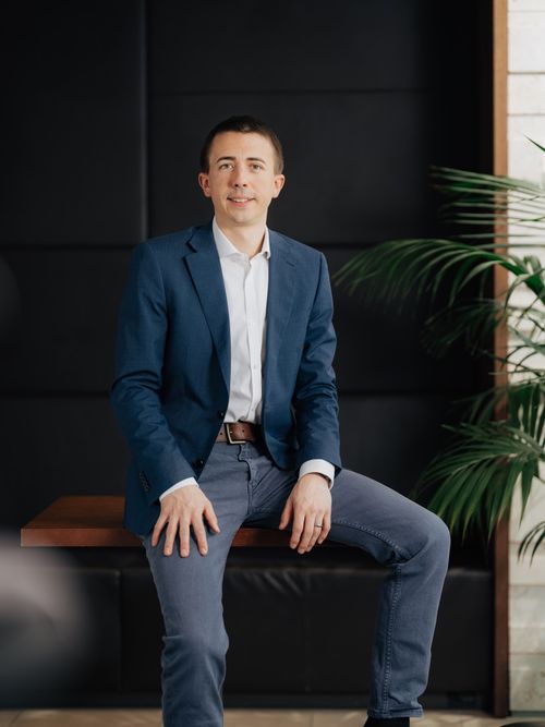 Team | Hauenstein Immobilien Thun