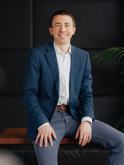 Team | Hauenstein Immobilien Thun