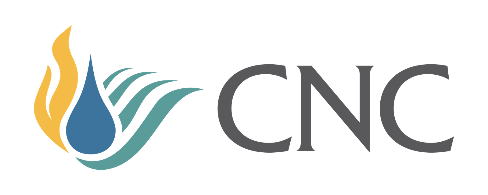 301 Moved Permanently