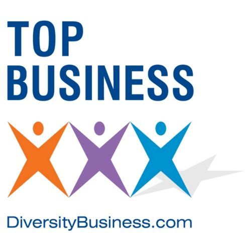 RightDirection Technology Solutions, LLC (RDTS)