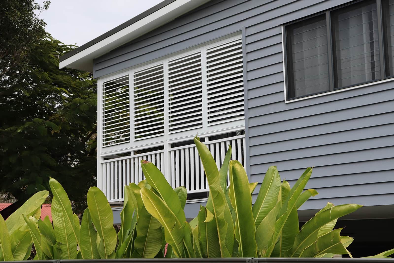 K & S Shutters Brisbane | Home