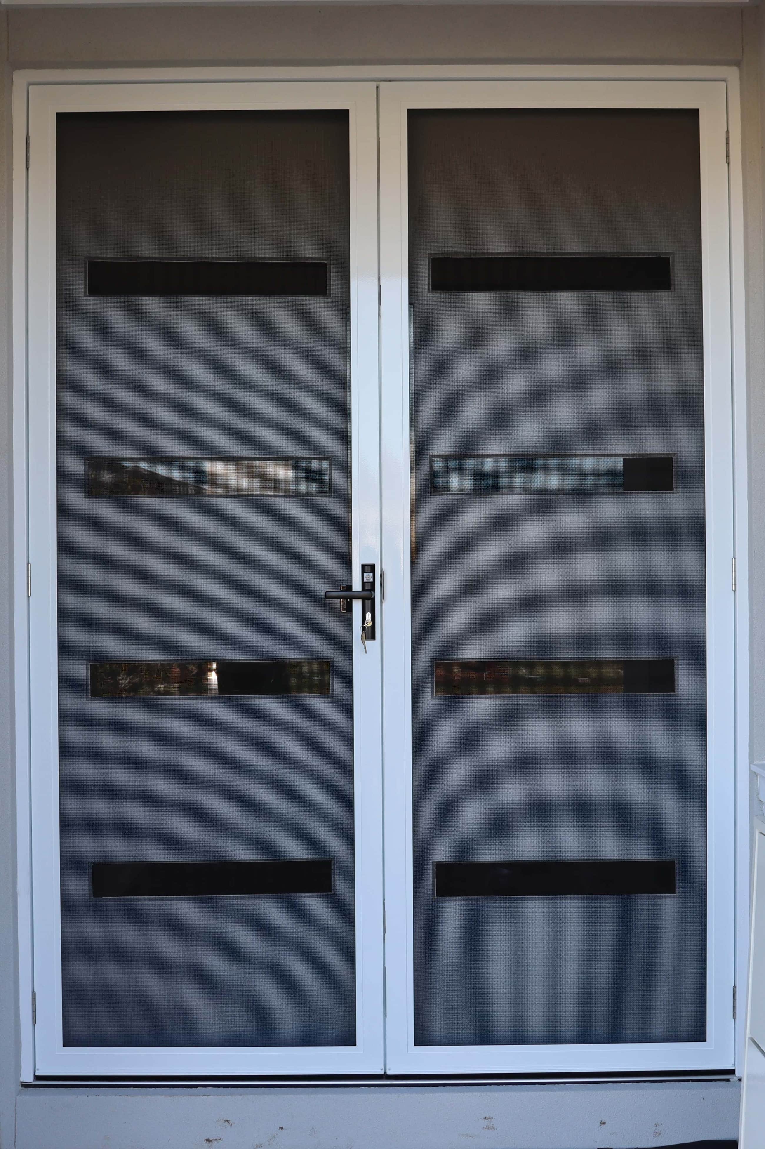 K & S Shutters Brisbane | Home