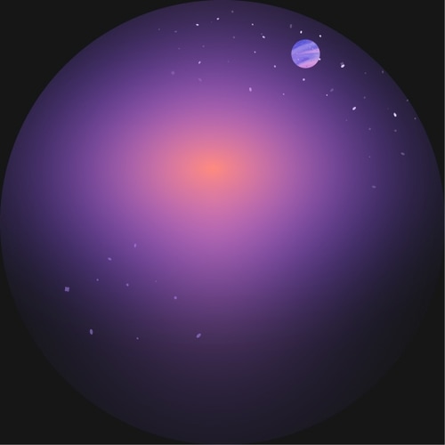 Highvibe Network | Elevating Our Human Experience