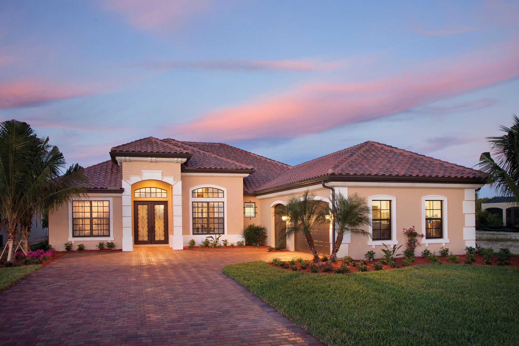 ROSSMAN REALTY PROPERTY MANAGEMENT: The Property Experts