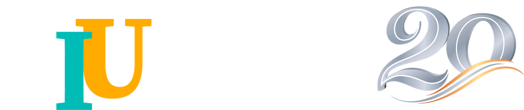 San Ignacio University | Study in Miami | Degrees & Certifications