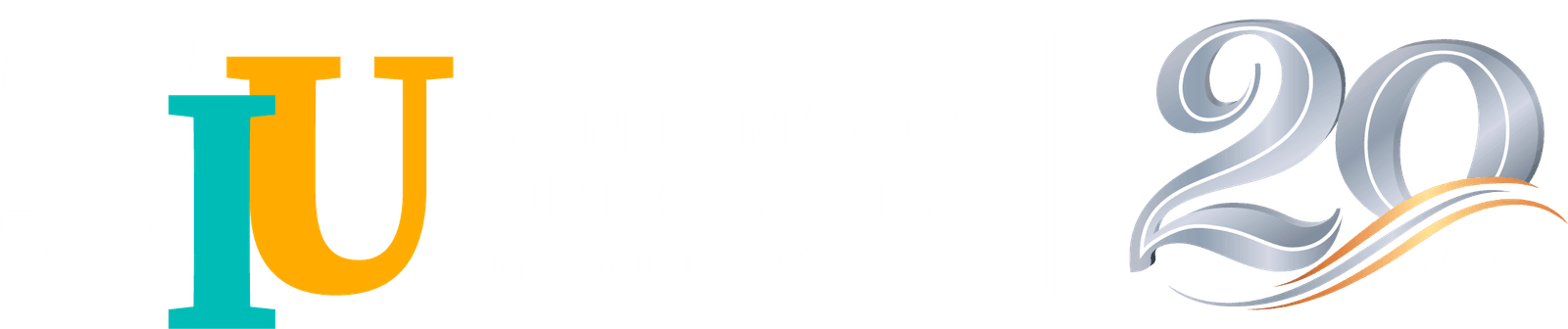 San Ignacio University | Study in Miami | Degrees & Certifications