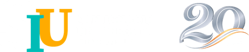 San Ignacio University | Study in Miami | Degrees & Certifications