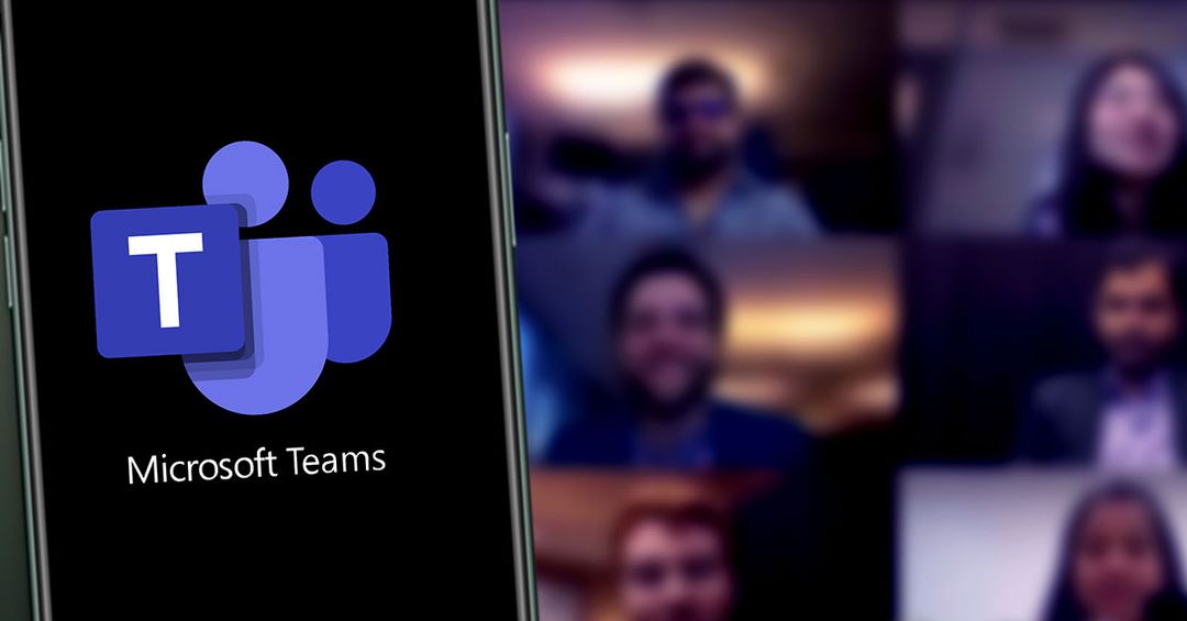 Microsoft Teams Governance: Best Practices, Plans & Templates