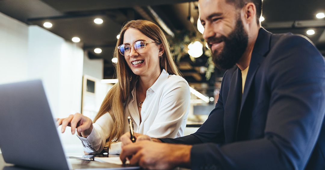 Managing Microsoft 365 Licenses: Simple to Complex