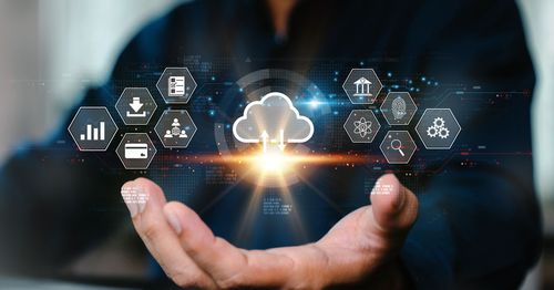 Managing Multiple Tenants in Azure AD: A Handbook for Enterprise IT ...