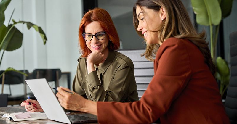 Test Tenants: A Complete Guide to Lifecycle Management in Microsoft 365