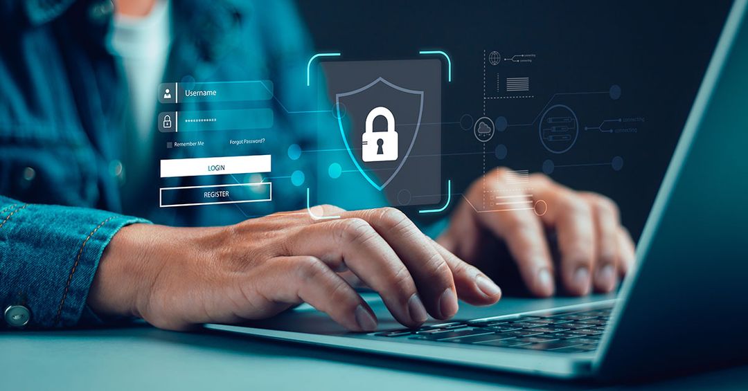 How to Establish Security Baselines for Microsoft 365