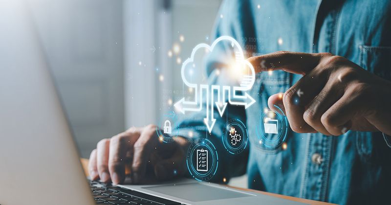 How to Get Started With Company Device Management in Microsoft Intune