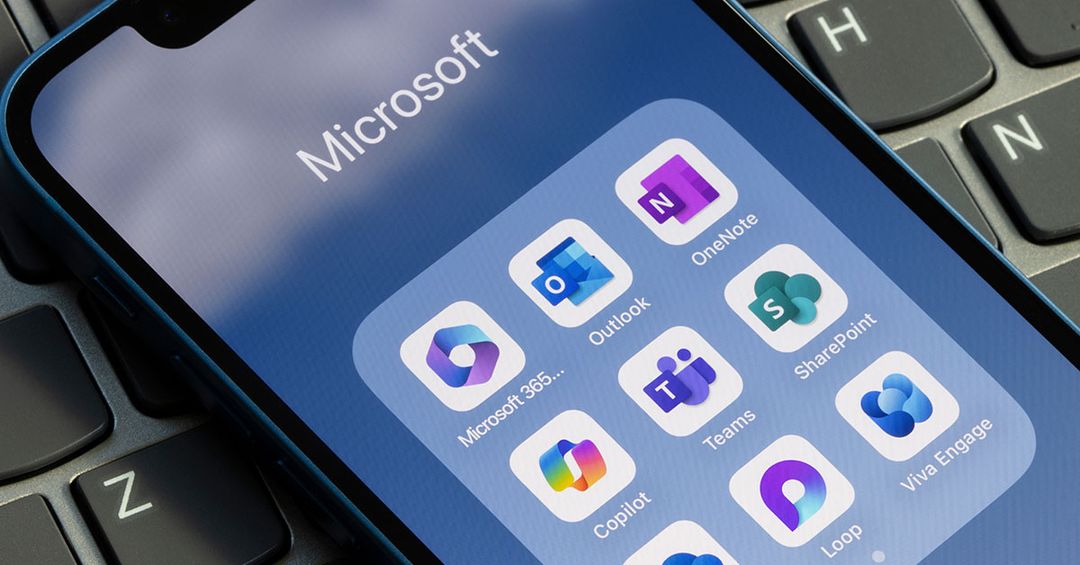 5 Office 365 Management Tools Every Microsoft Admin Should Consider