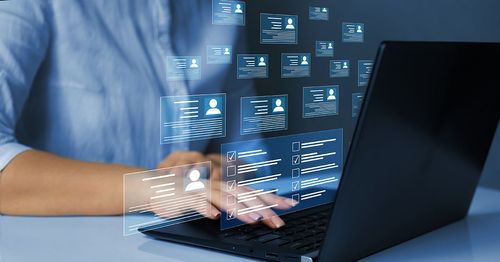How to Import and Export Users in Entra (formerly Azure AD): Native vs ...