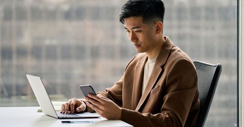 Microsoft Intune and Mobile Device Management: 5-Minute Guide