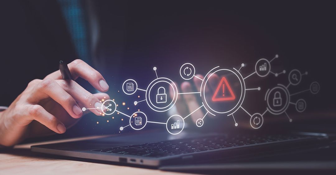 Azure AD Connect Logs: How to Troubleshoot Sync Issues in Entra ... Azure AD Connect Logs: How to Troubleshoot Sync Issues in Entra ...