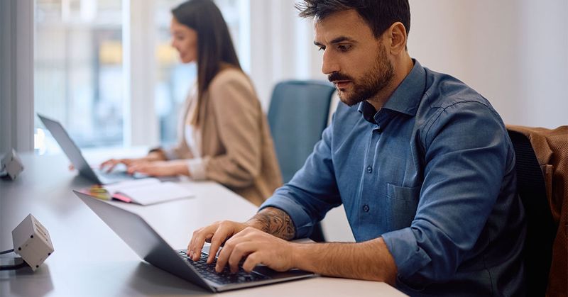How to Navigate and Interpret Microsoft Office 365 Audit Logs