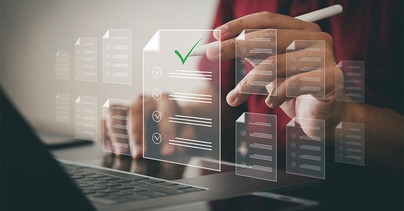 Intune Reporting: The Correct Way to Report on Microsoft Intune