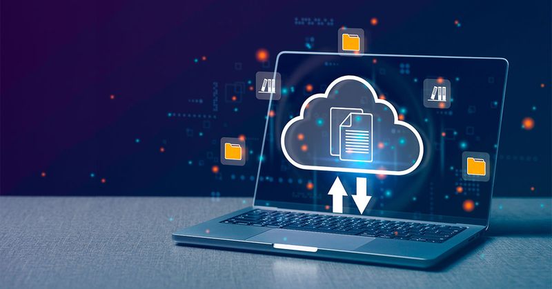All The Different Ways To Backup And Restore Your Microsoft Intune Configuration Policies