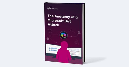 Microsoft Teams and Teams Security: 5-Minute Guide