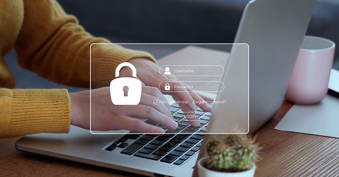 Grant and Revoke Admin Access to a User's OneDrive
