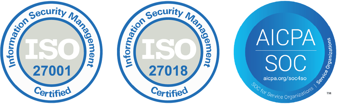 Advanced Threat Detection in Microsoft 365: Find and Remove Attackers