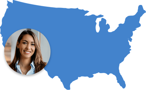 CoreView Configuration Manager For Microsoft | CoreView