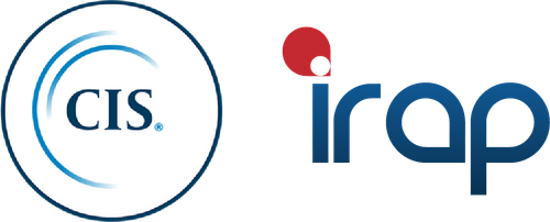 Intune Logs: How to Monitor and Track Events in Microsoft Intune