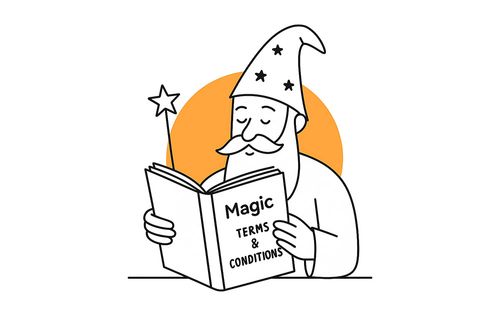 How to Build an Effective Magic System for Your Story (Examples and ...