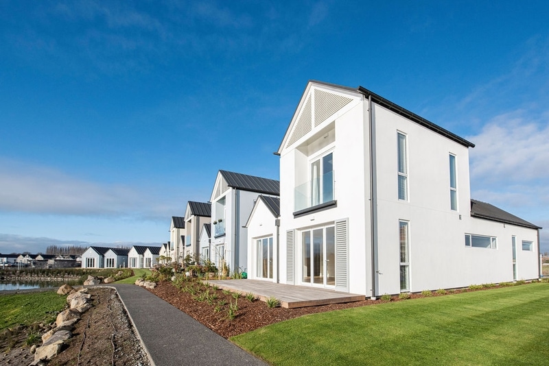 BMC | High-quality commercial and residential construction