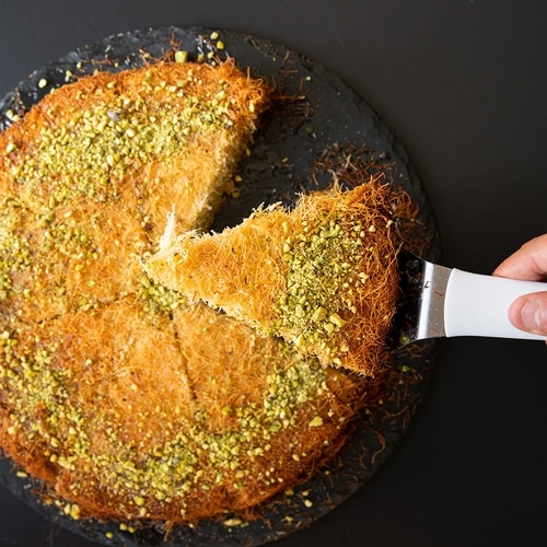 Love Matcha | Sea Point | MOJO Market