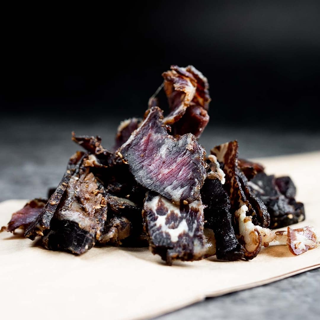 Love Matcha | Sea Point | MOJO Market