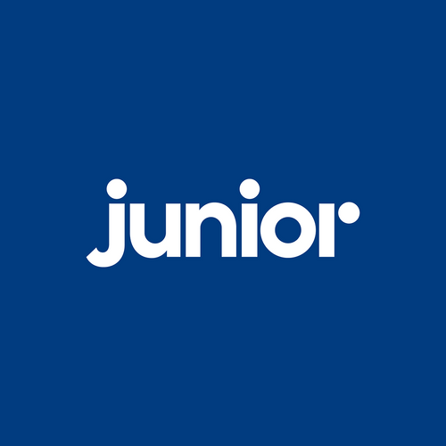 Local and International Food Stalls at Mojo Market | Sea Point, Cape Town