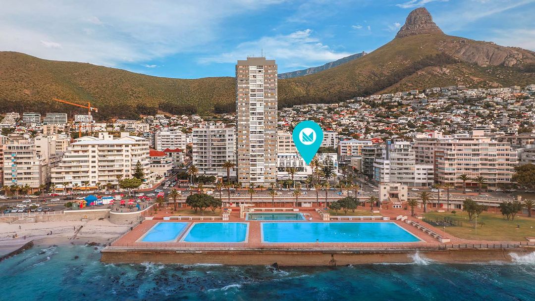 Mojo Market | Food and Lifestyle Market in Sea Point, Cape Town