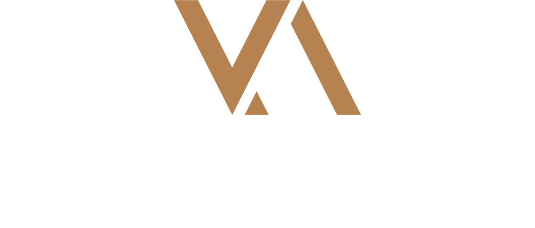 Chalet RoyAlp Hôtel & Spa | 5-star hotel in Villars-sur-Ollon