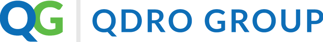 QDRO Group