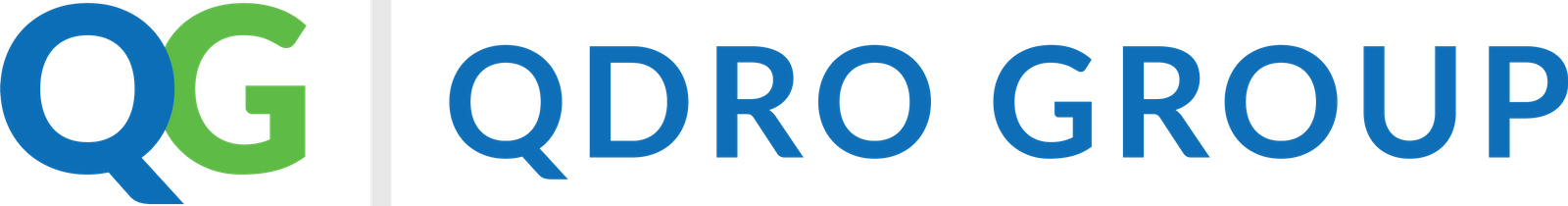 About