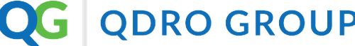 About