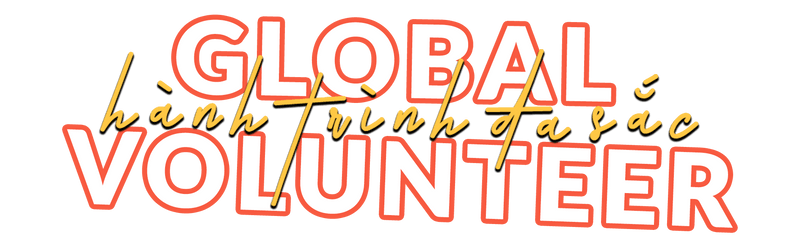 Global Volunteer