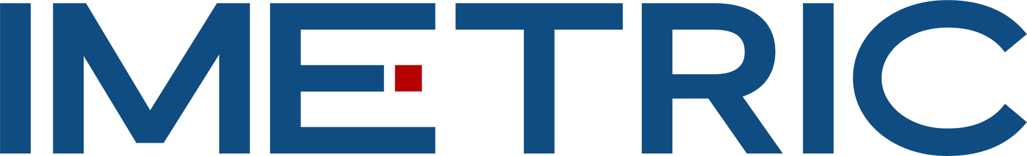 Dentist in Gilbert, AZ | Best Dentist Near Me