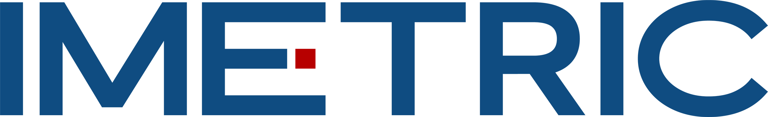 Dentist in Gilbert, AZ | Best Dentist Near Me