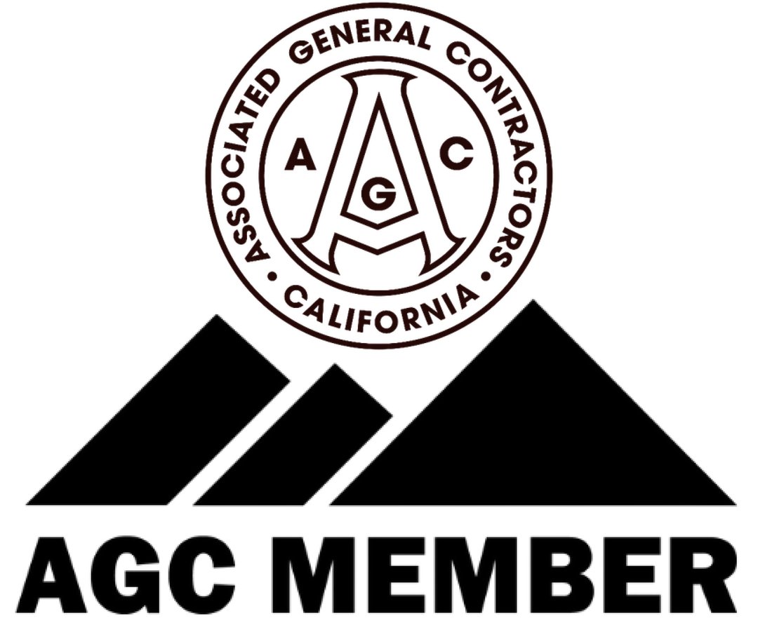 What is a wraparound service and how does it benefit your business?