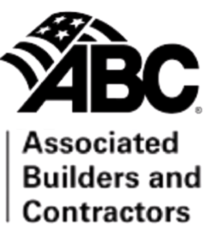 What is a wraparound service and how does it benefit your business?