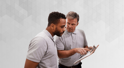 A Guide to Understanding Related Technical Instruction