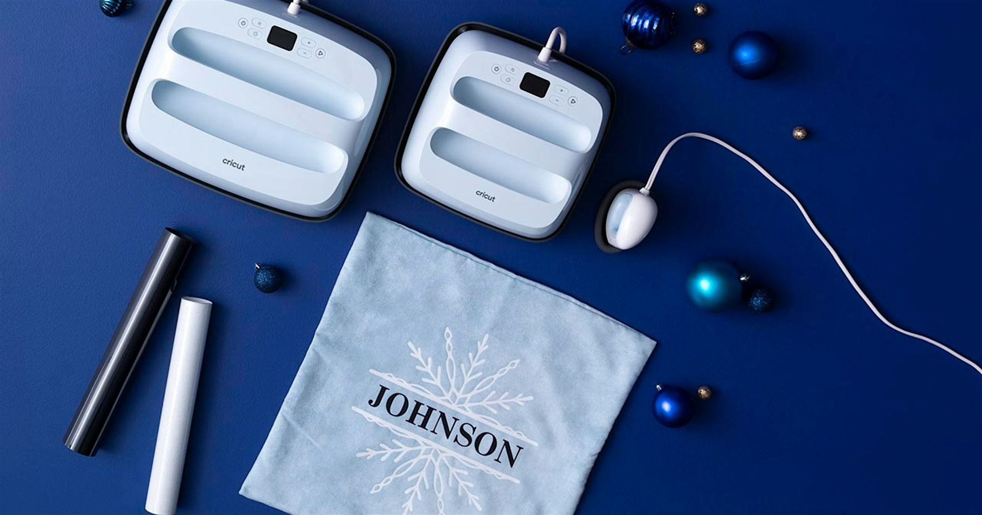 John Lewis Liverpool