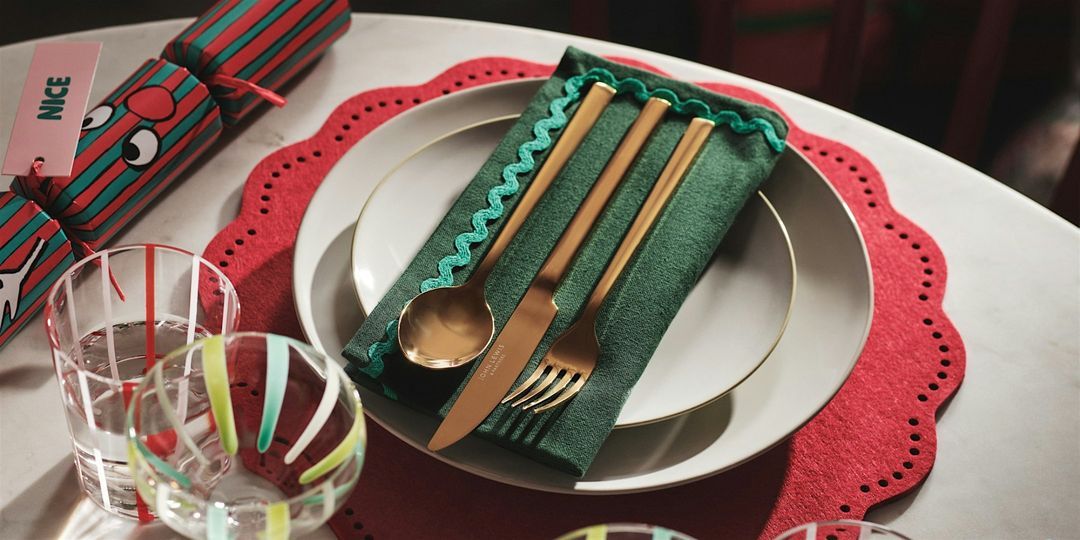 John Lewis Liverpool