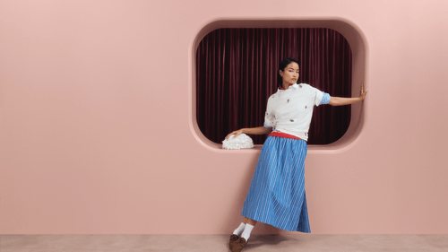 John Lewis & Partners