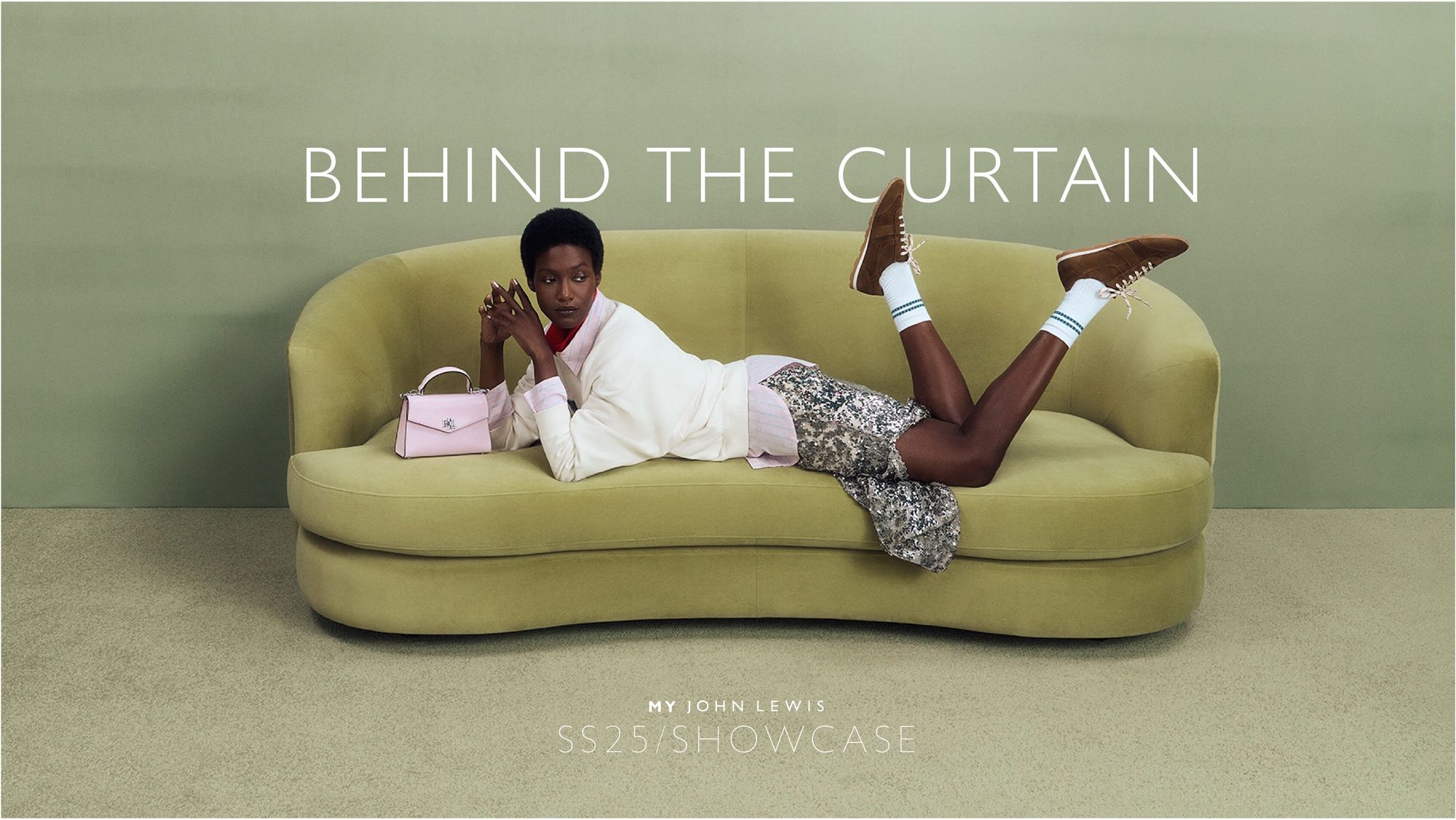 John Lewis & Partners